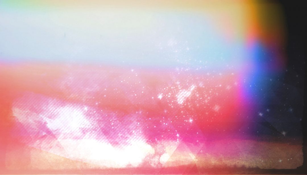 Foto-Background-Main-Page Clarito - Rebaño Chicago