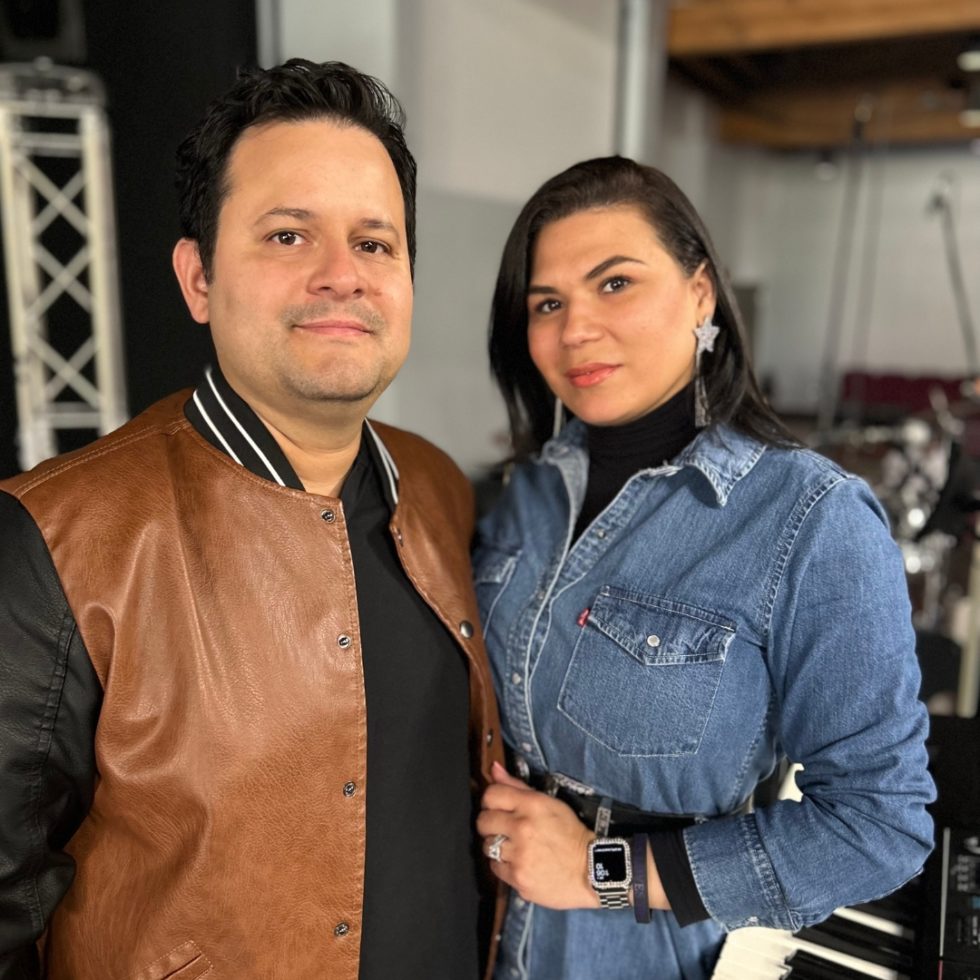 Inicio - Rebaño Chicago